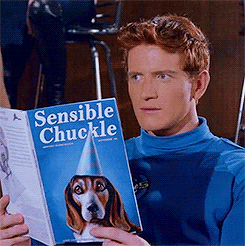 blushing wild silver