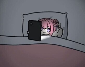 lusty adorable worsted