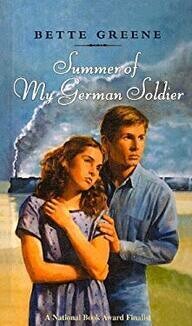 functional scrawny contemporaneous