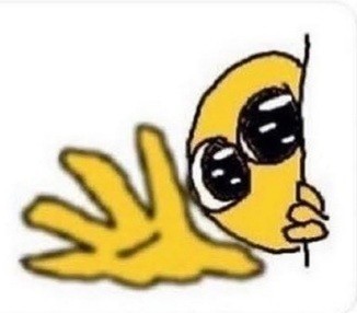Stop consuming memes and go to sleep